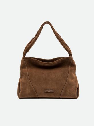 Gianni Chiarini SURIA