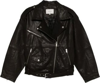 Gestuz Femme, Vestes, Brun, Taille: 38 FR GZvida Jacket