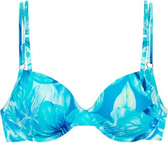 s.Oliver Bikinitop
