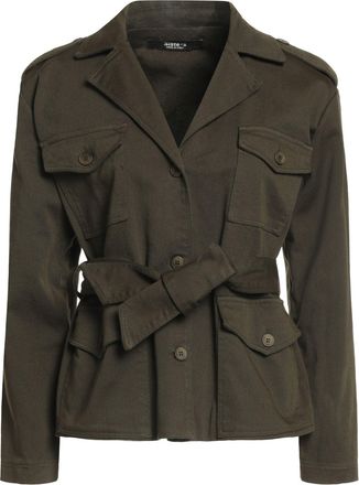 Siste's ANZÜGE und CO-ORDS - Blazers auf YOOX.COM