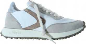 Valsport Femme, Chaussures, Beige, Taille: 40 EU Start Baskets