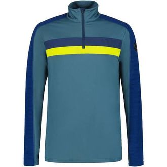 Icepeak Herren Rolli FENNER