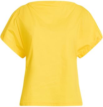 Liviana Conti TOPS - Tops auf YOOX.COM