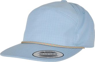 Flexfit Cap