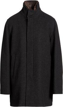 Herno MANTEAUX - Manteaux longs sur YOOX.COM