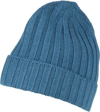 FILIPPO DE LAURENTIIS ACCESSOIRES - M&uuml;tzen & H&uuml;te auf YOOX.COM