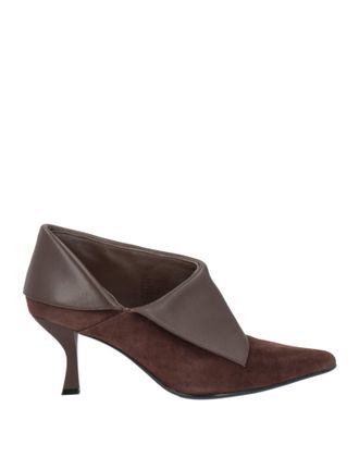 Marc Ellis SCHUHE - Pumps auf YOOX.COM