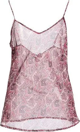 Ga&euml;lle Paris TOPS - Tops sur YOOX.COM