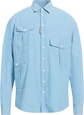 Dsquared2 TOPS - Hemden auf YOOX.COM