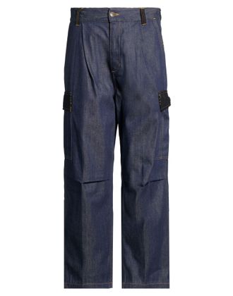Carhartt Work in Progress X NICHOLAS DALEY