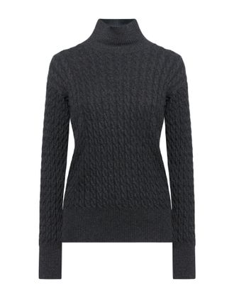 Moorer STRICKWAREN - Rollkragenpullover auf YOOX.COM