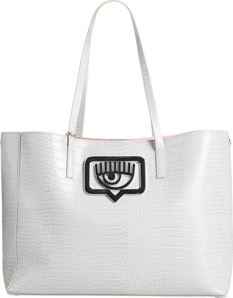 Chiara Ferragni TASCHEN - Handtaschen auf YOOX.COM