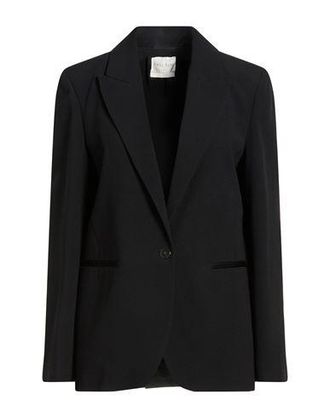 Forte_Forte Ensembles et coordonn&eacute;s - Blazers sur YOOX.COM