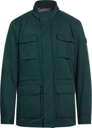 Hackett JACKEN & M&Auml;NTEL - Jacken und Anoraks auf YOOX.COM
