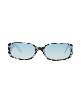 Casablanca LUNETTES - Lunettes de soleil sur YOOX.COM