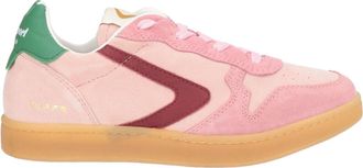 Valsport SCHUHE - Sneakers auf YOOX.COM