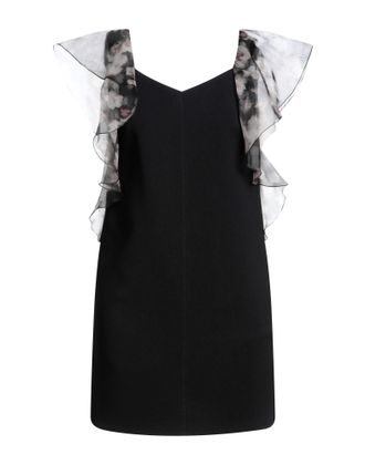 Elisabetta Franchi KLEIDER - Mini-Kleider auf YOOX.COM
