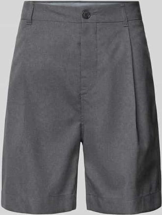 Marni Bermudas mit Ges&auml;&szlig;taschen