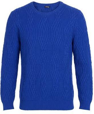 Kiton MAILLE - Pullover sur YOOX.COM
