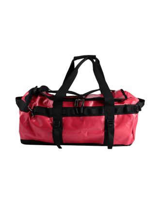The North Face BASE CAMP DUFFEL - M