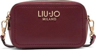 Liu Jo Umhängetasche