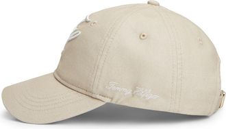 Tommy Hilfiger Cap