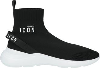 Dsquared2 SCHUHE - Sneakers auf YOOX.COM