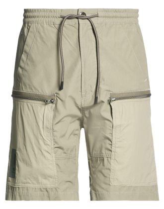 G-Star HOSEN & R&Ouml;CKE - Shorts & Bermudashorts auf YOOX.COM