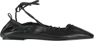 Rag & Bone SCHUHE - Ballerinas auf YOOX.COM
