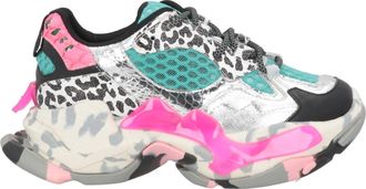 CLJD SCHUHE - Sneakers auf YOOX.COM