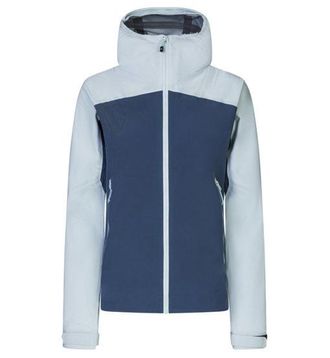 Rock Experience Seamstress 2.0 W - Softshelljacke - Damen