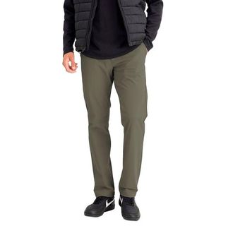 Dockers Pantalon Go Airwave chino