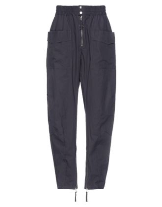 Isabel Marant HOSEN & R&Ouml;CKE - Hosen auf YOOX.COM