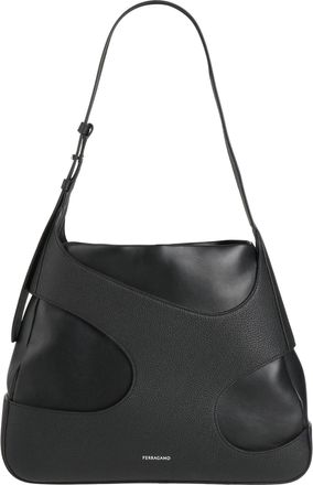 Ferragamo TASCHEN - Schultertaschen auf YOOX.COM