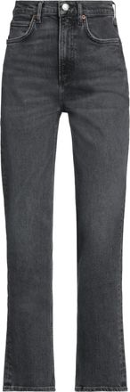 A Gold E HOSEN & R&Ouml;CKE - Jeanshosen auf YOOX.COM