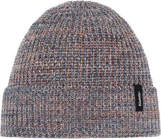 Eisb&auml;r Herren M&uuml;tze Swell M&Uuml; RL