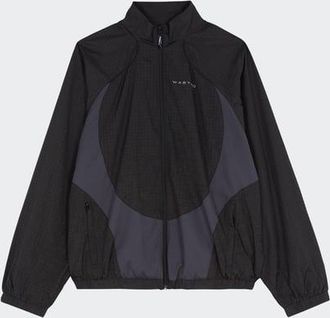 Wasted Sweat - Taille XL
