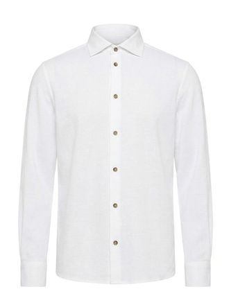 PESERICO Chemise - Blanc