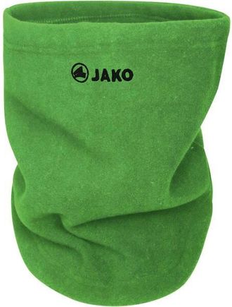 Jako Unisex Neckwarmer