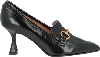 Status SCHUHE - Pumps auf YOOX.COM