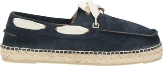 Maneb&igrave; SCHUHE - Mokassins auf YOOX.COM