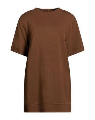 Jucca ROBES - Robes courtes sur YOOX.COM