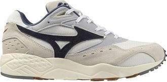 Mizuno Contender S Trainers EU 41