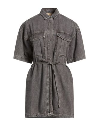 Kaos KLEIDER - Mini-Kleider auf YOOX.COM