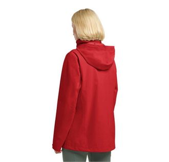 Jack Wolfskin Outdoorjacke TRAILTIME 2 L JKT