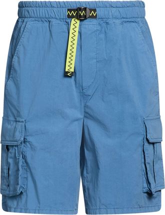Shoe HOSEN & R&Ouml;CKE - Shorts & Bermudashorts auf YOOX.COM