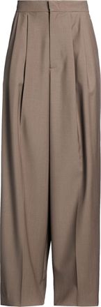 SA SU PHI HOSEN & R&Ouml;CKE - Hosen auf YOOX.COM