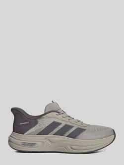 adidas Sneaker mit Logo-Details Modell CLOUDFOAM CUXXION-RAPID