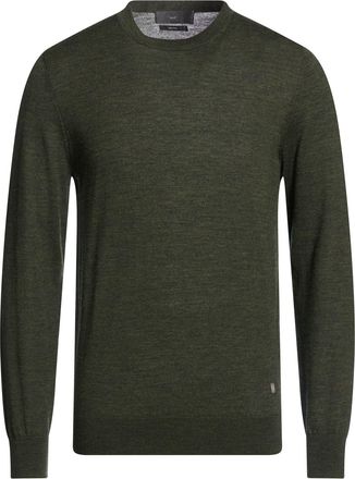 Liu Jo STRICKWAREN - Pullover auf YOOX.COM