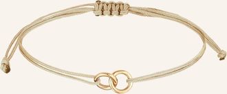 Elli Elli Armband gold